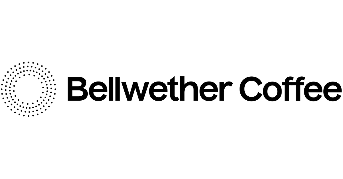 Products – Bellwether Coffee